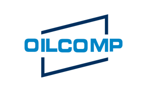 Samarbeidspartnere - Hydraulikkteknikk